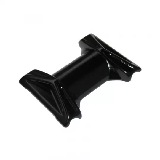 KS Shock - Lower Seat Clamp